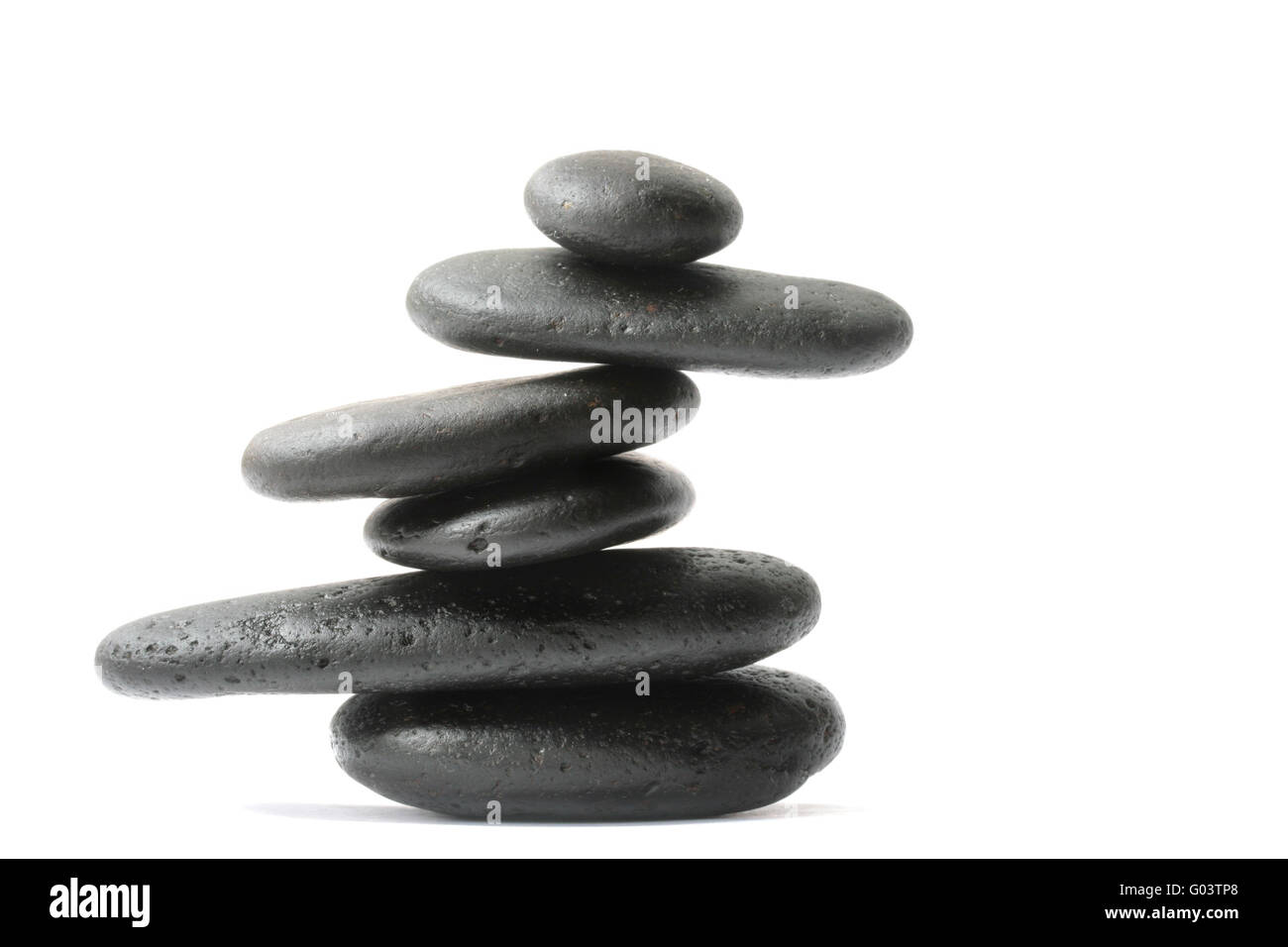 Build nature Cut Out Stock Images & Pictures - Alamy