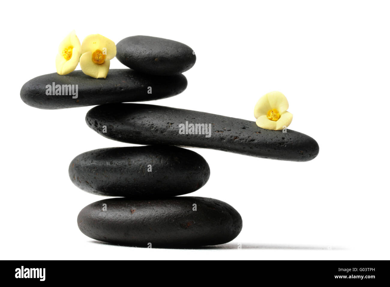 Balanced growth hi-res stock photography and images - Alamy