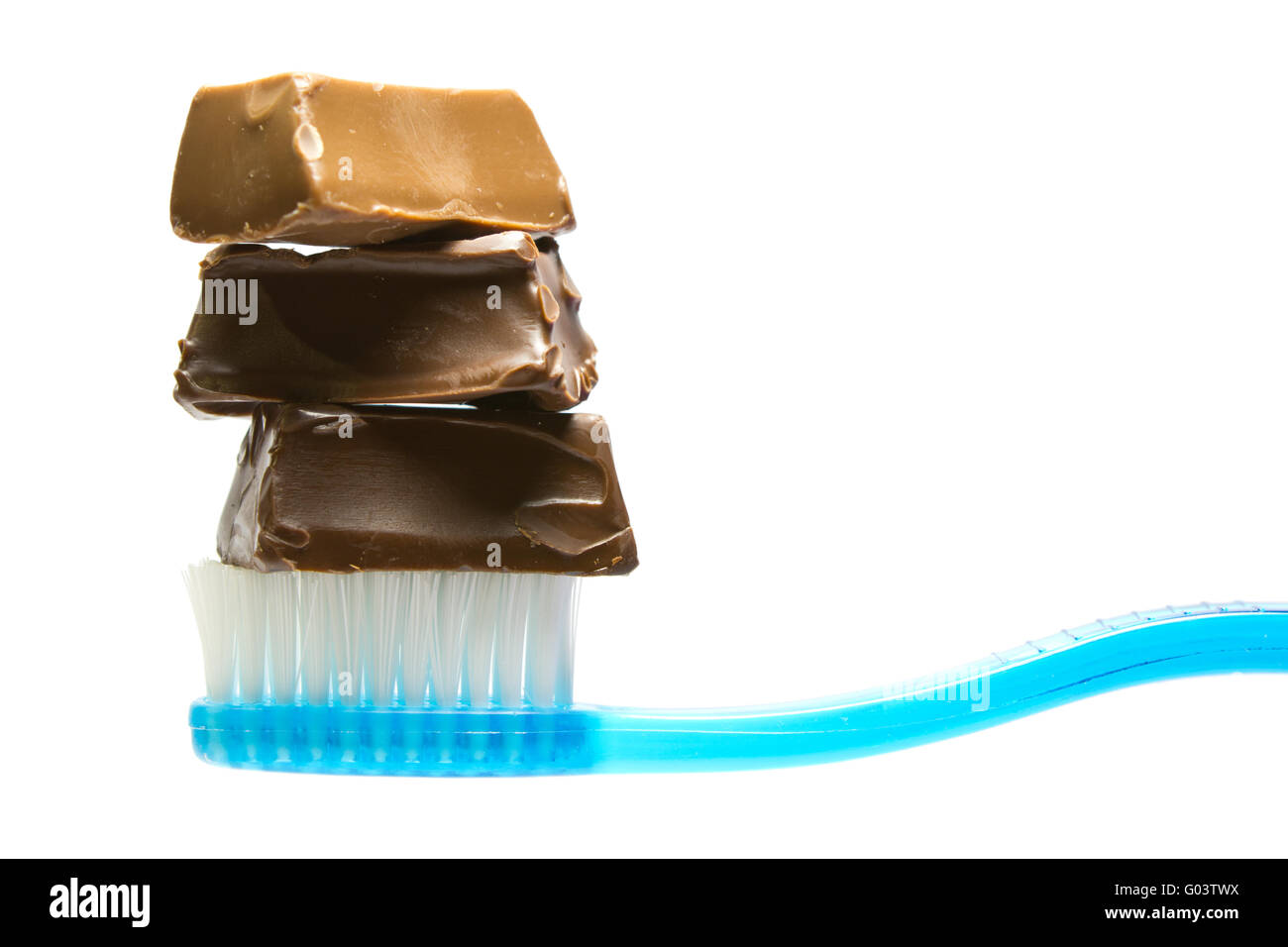 Zahnkrankheit hi-res stock photography and images - Alamy