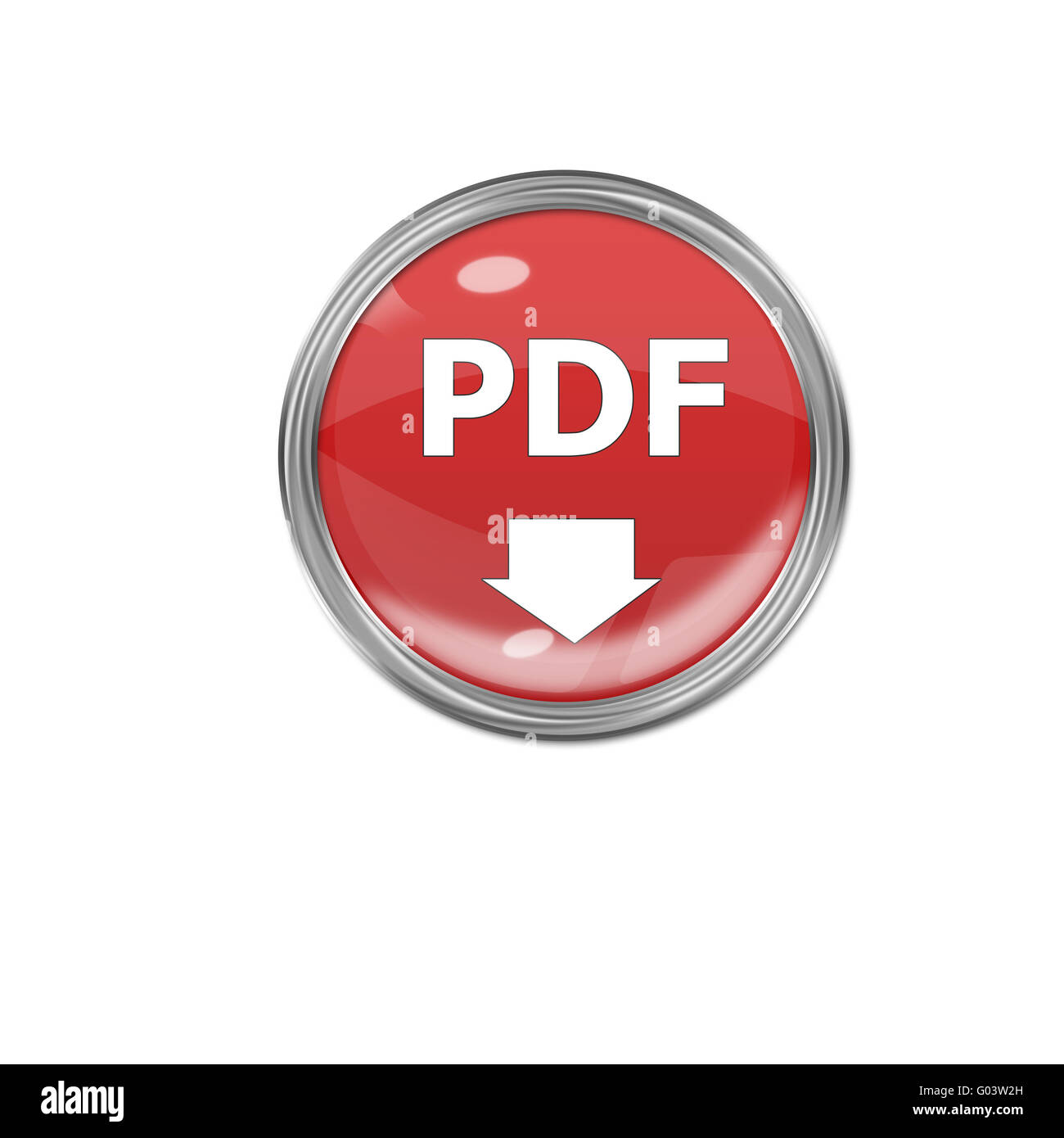 Bilderbaron hi-res stock photography and images - Alamy