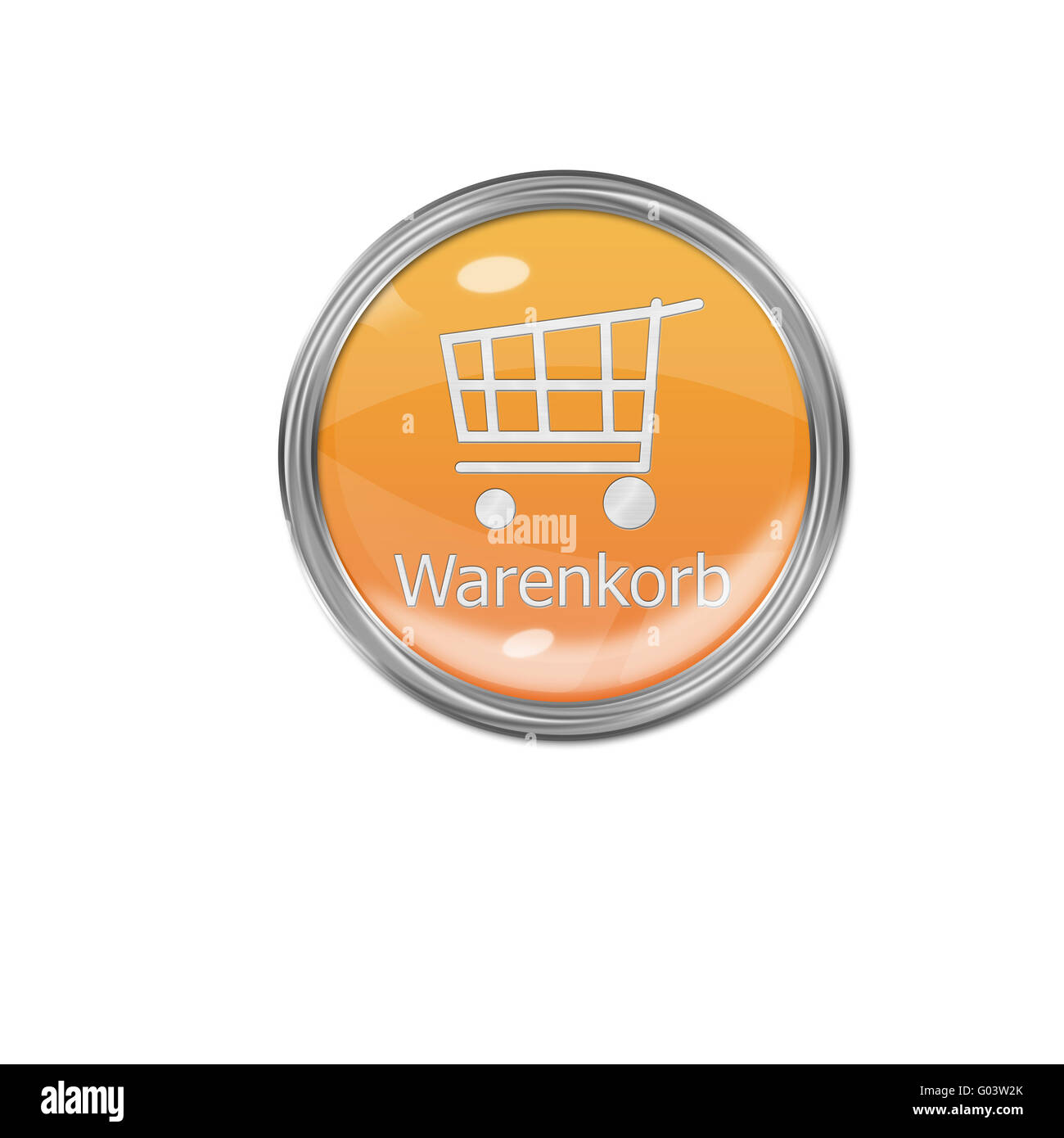 Bilderbaron hi-res stock photography and images - Alamy