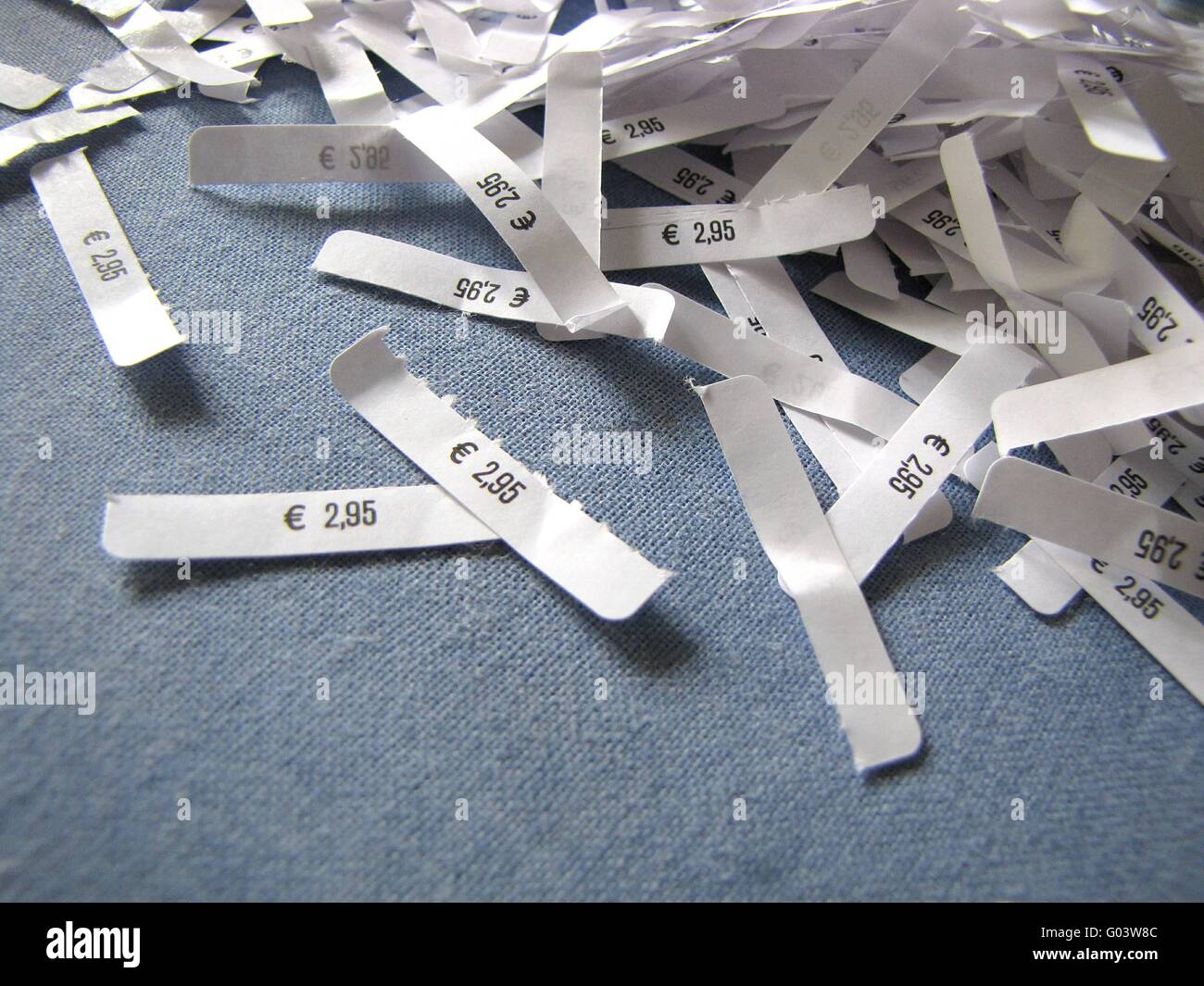 Preisschild euro hi-res stock photography and images - Alamy