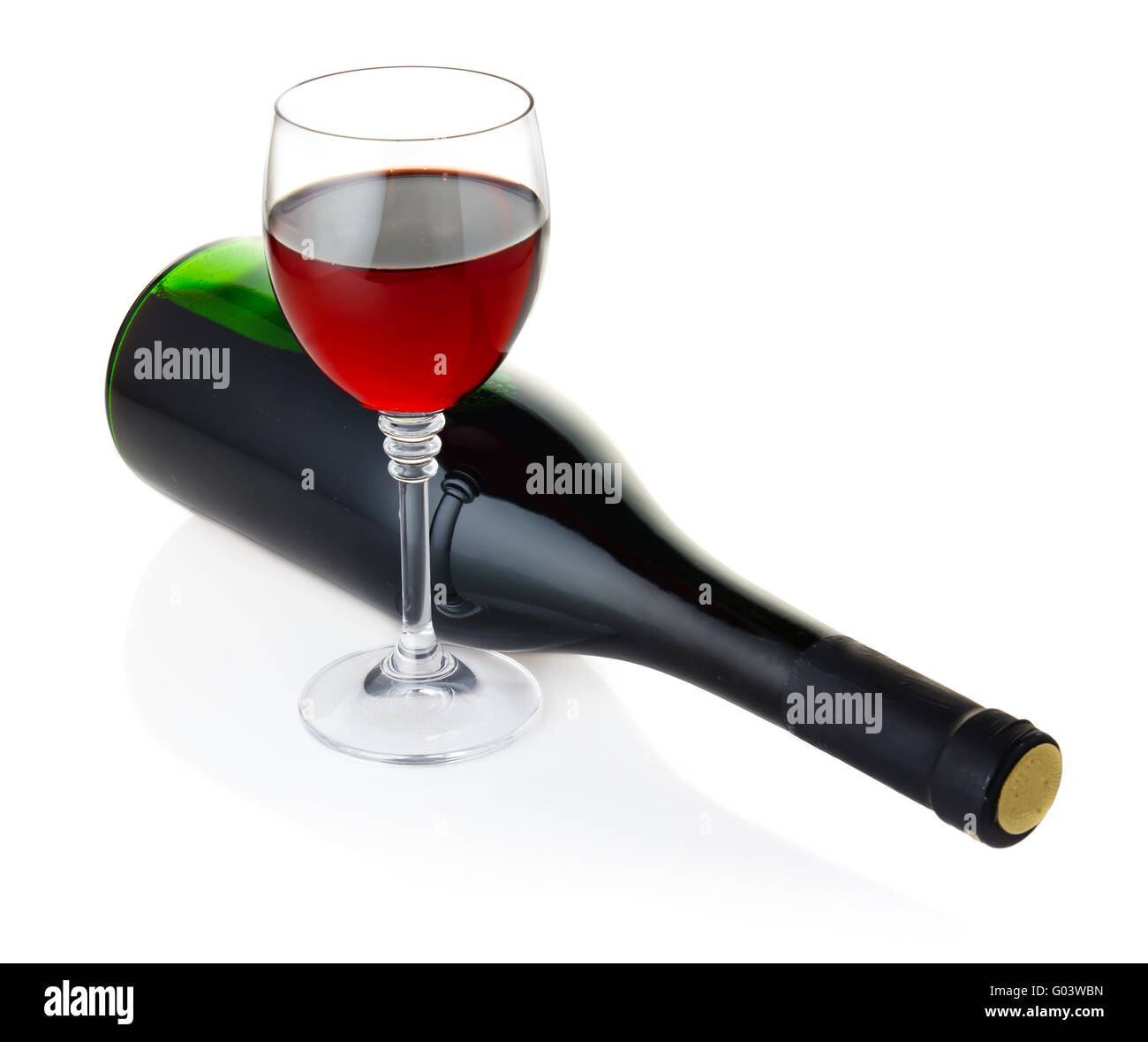 Goblet hi-res stock photography and images - Alamy