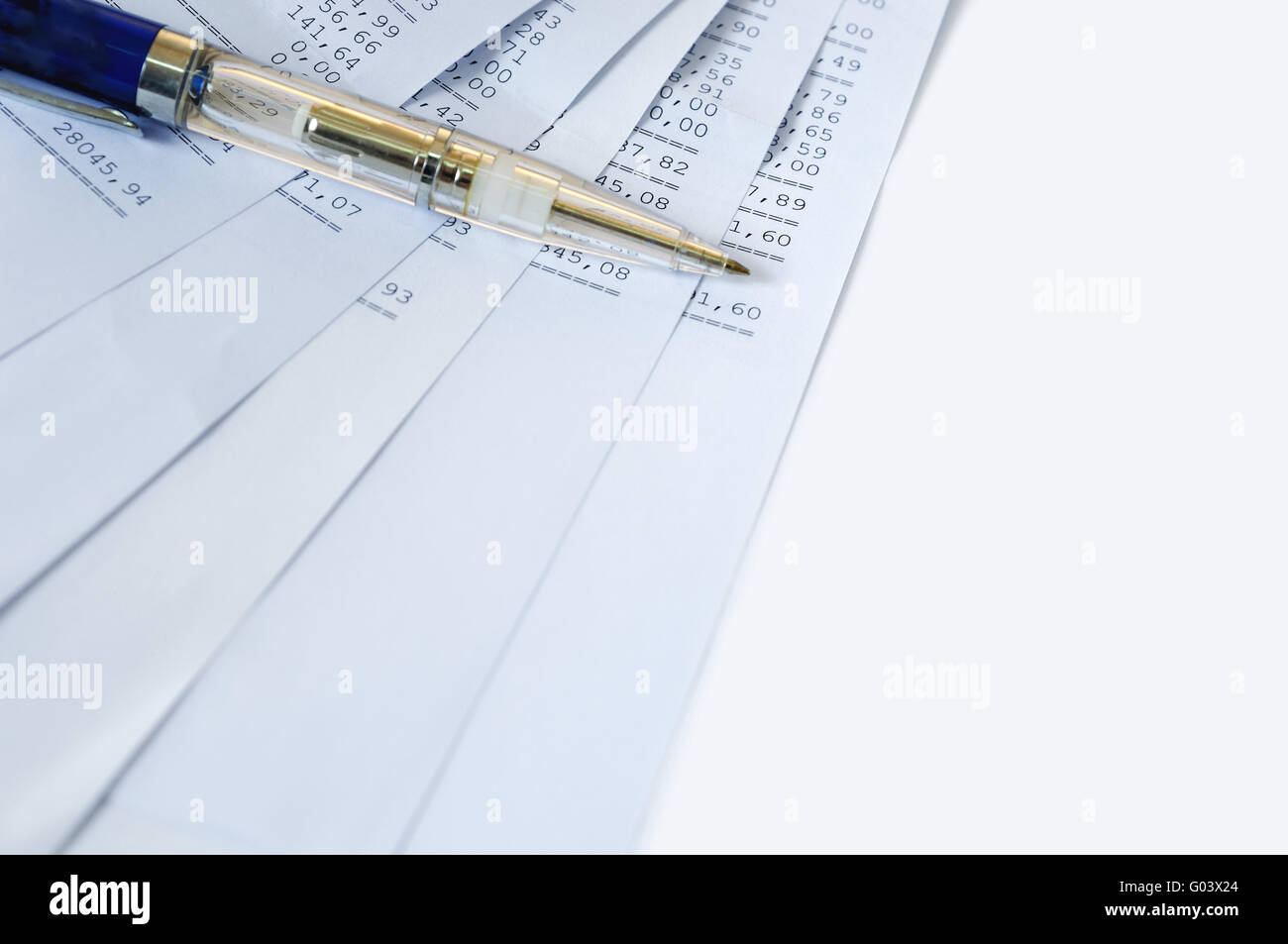 Number banking hi-res stock photography and images - Alamy