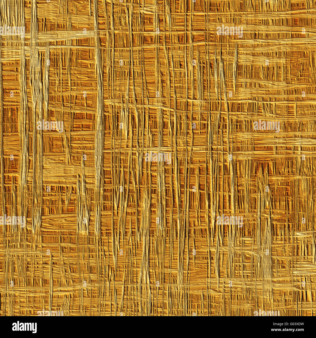 Abstract generated fiber pattern for background and design Stock Photo ...