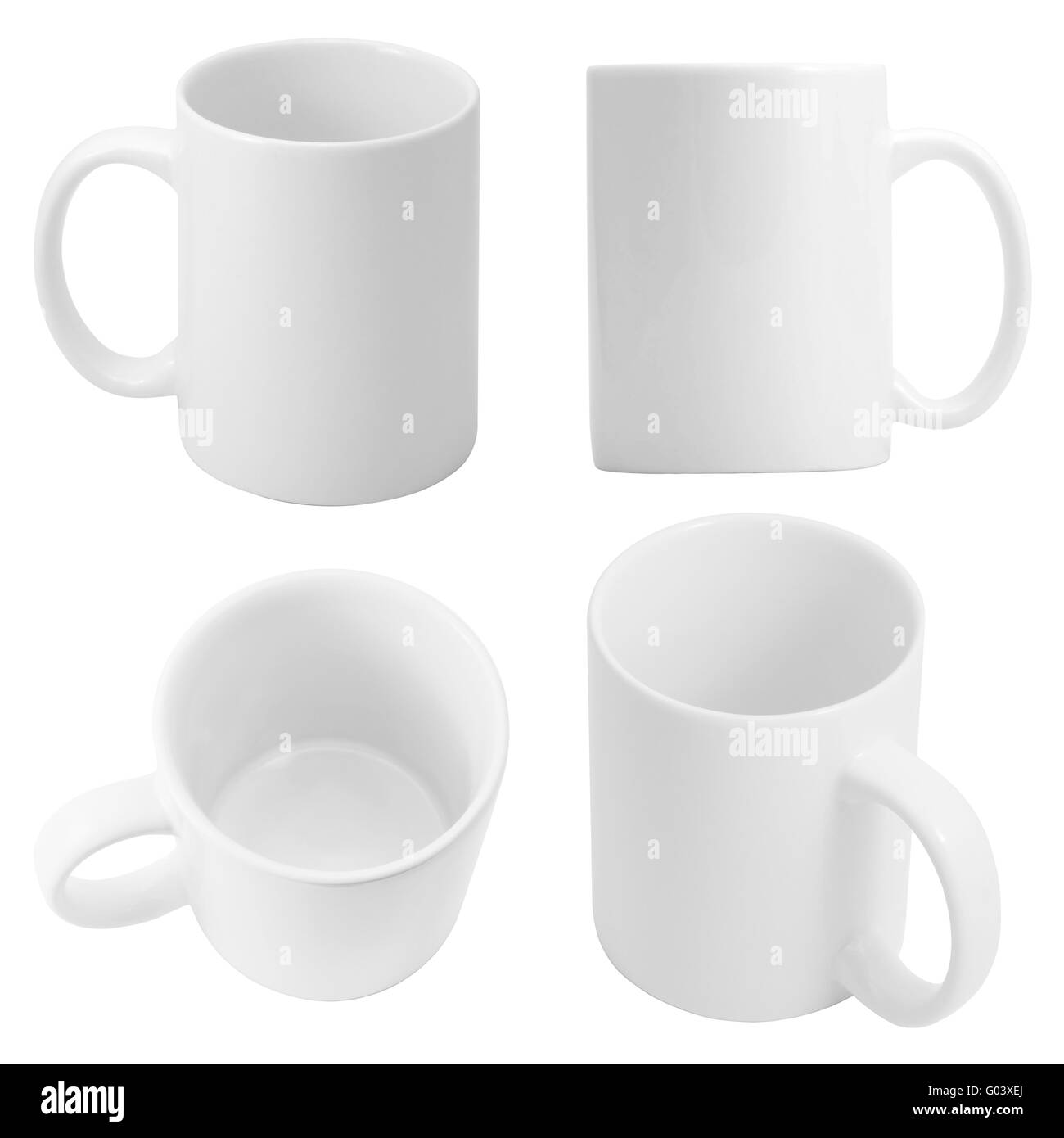 Ordinary white hi-res stock photography and images - Alamy