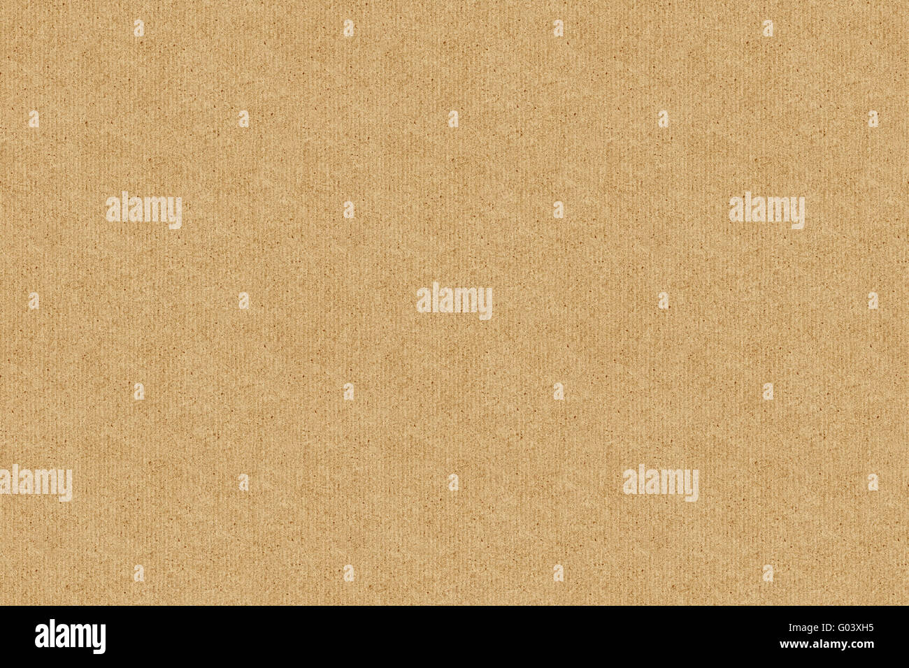 Seamless cardboard texture background Stock Photo - Alamy
