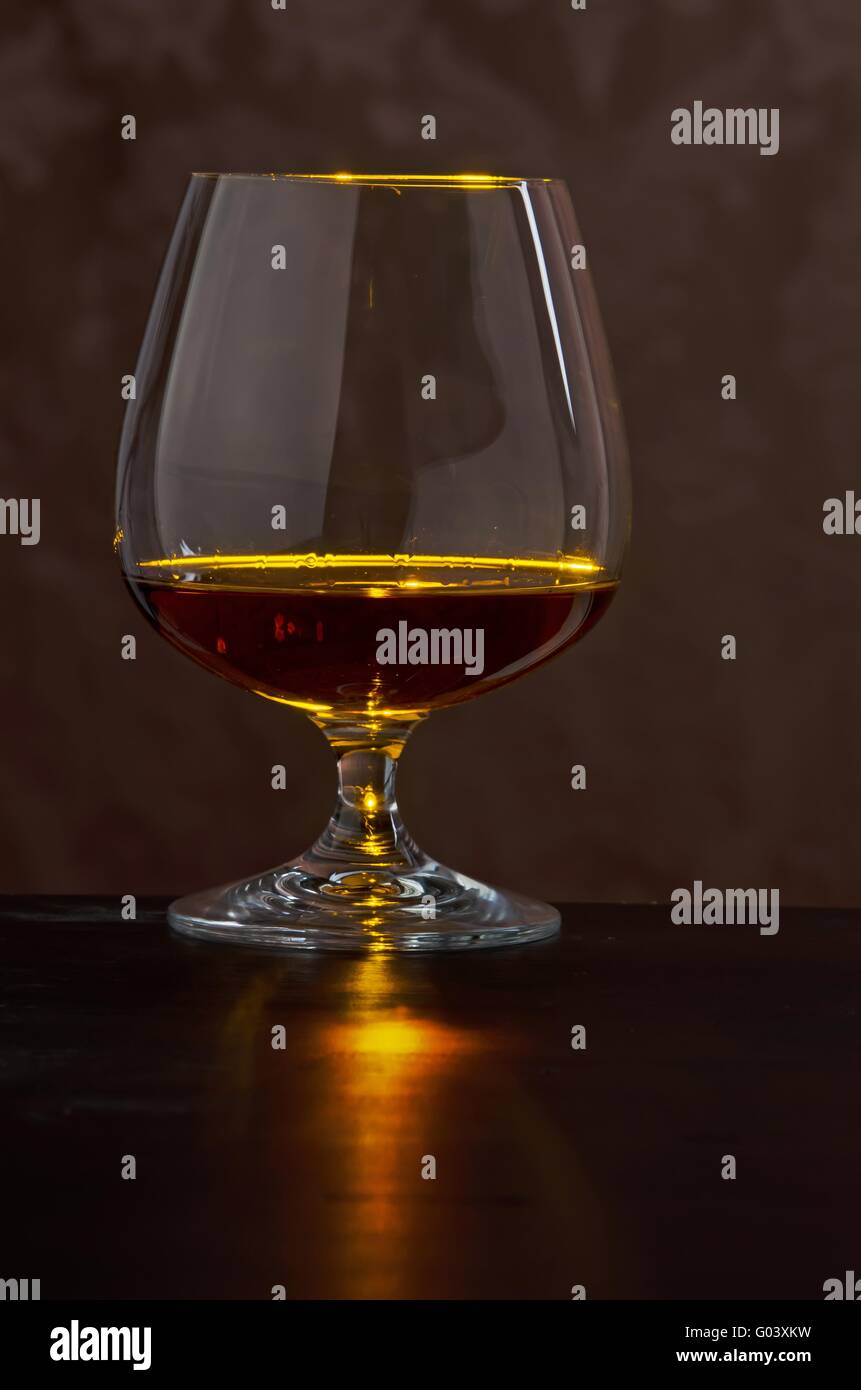 Weinbrand hi-res stock photography and images - Alamy