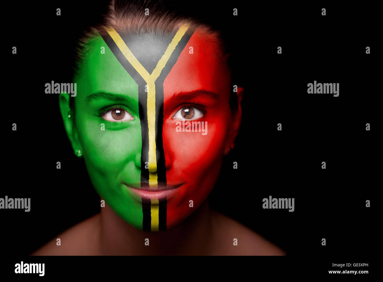 Vanati hi-res stock photography and images - Alamy