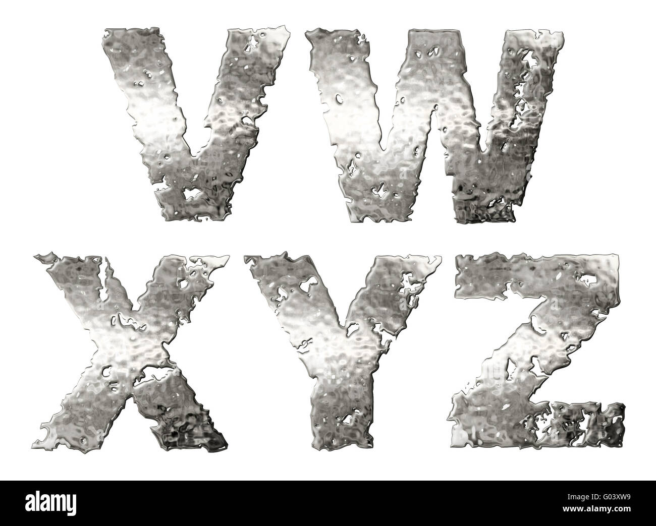 Fig alphabet hi-res stock photography and images - Alamy