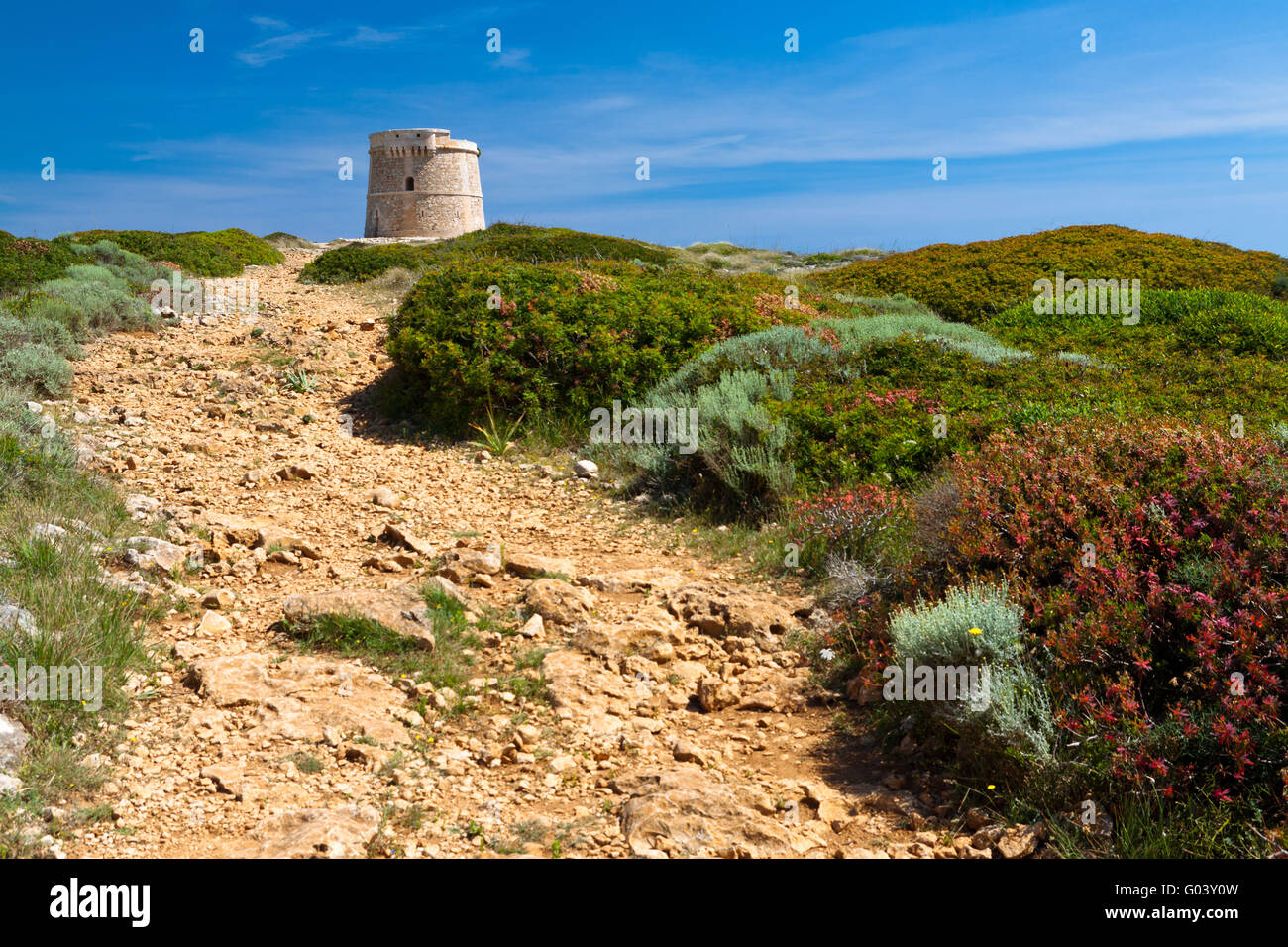 Vacaciones urlaub hi-res stock photography and images - Alamy