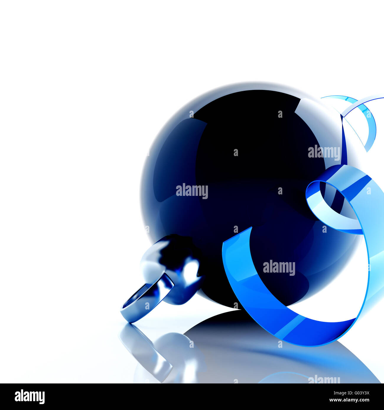 Dark blue bac hi-res stock photography and images - Alamy