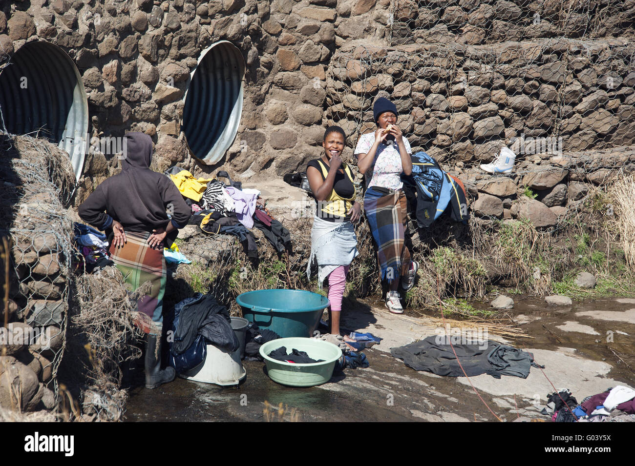 Whashing hi-res stock photography and images - Alamy