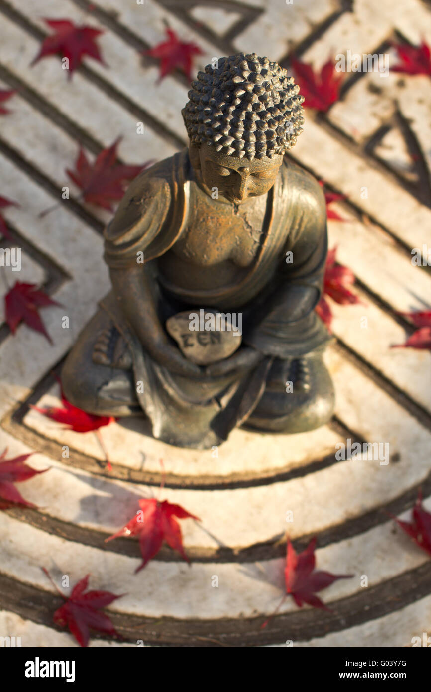 Symbol Des Langen Lebens High Resolution Stock Photography and Images ...