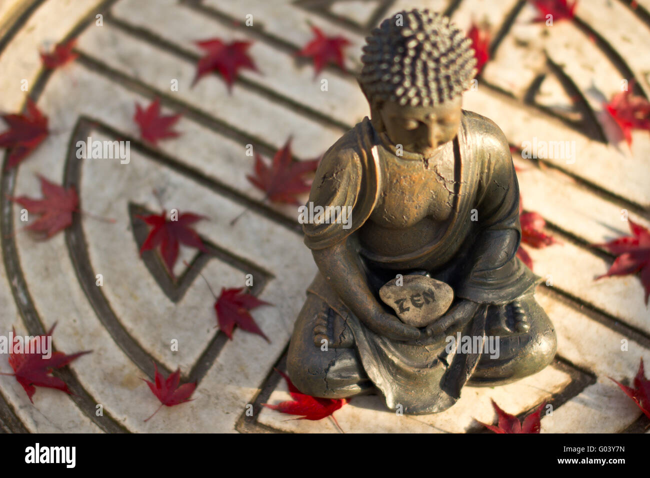 Symbol des langen hi-res stock photography and images - Alamy