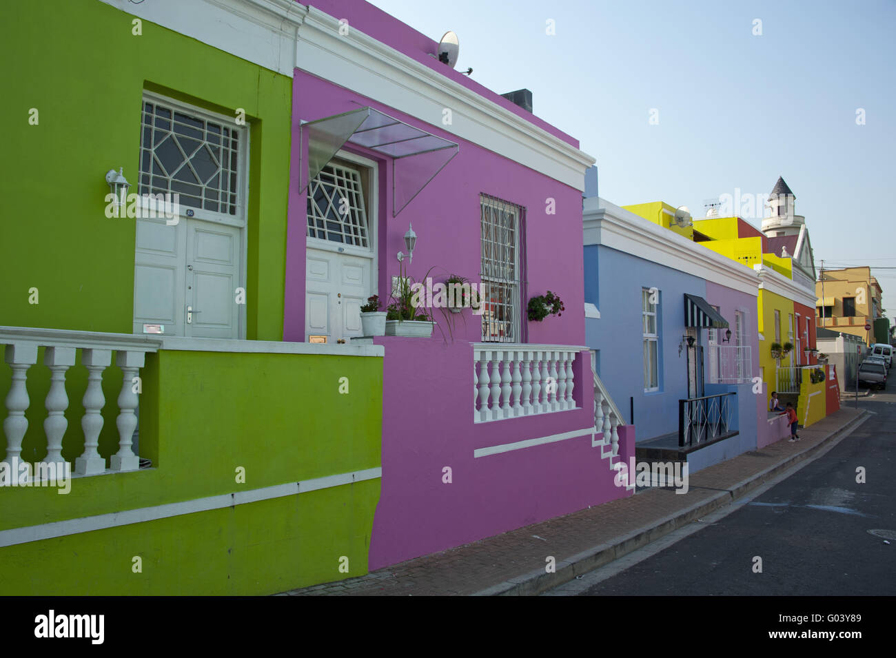 Kaap hi-res stock photography and images - Alamy