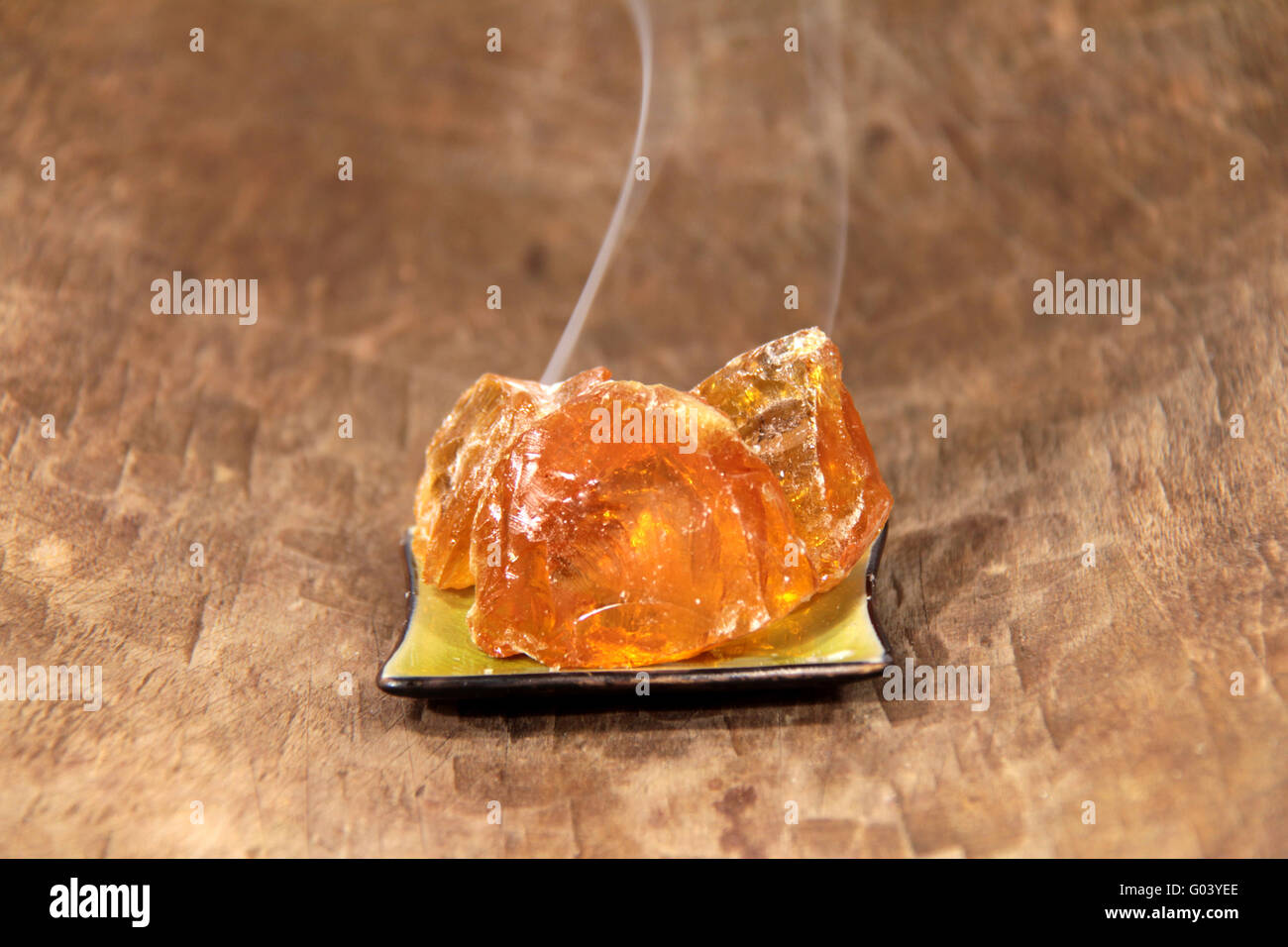 Sap frankincense tree hi-res stock photography and images - Alamy