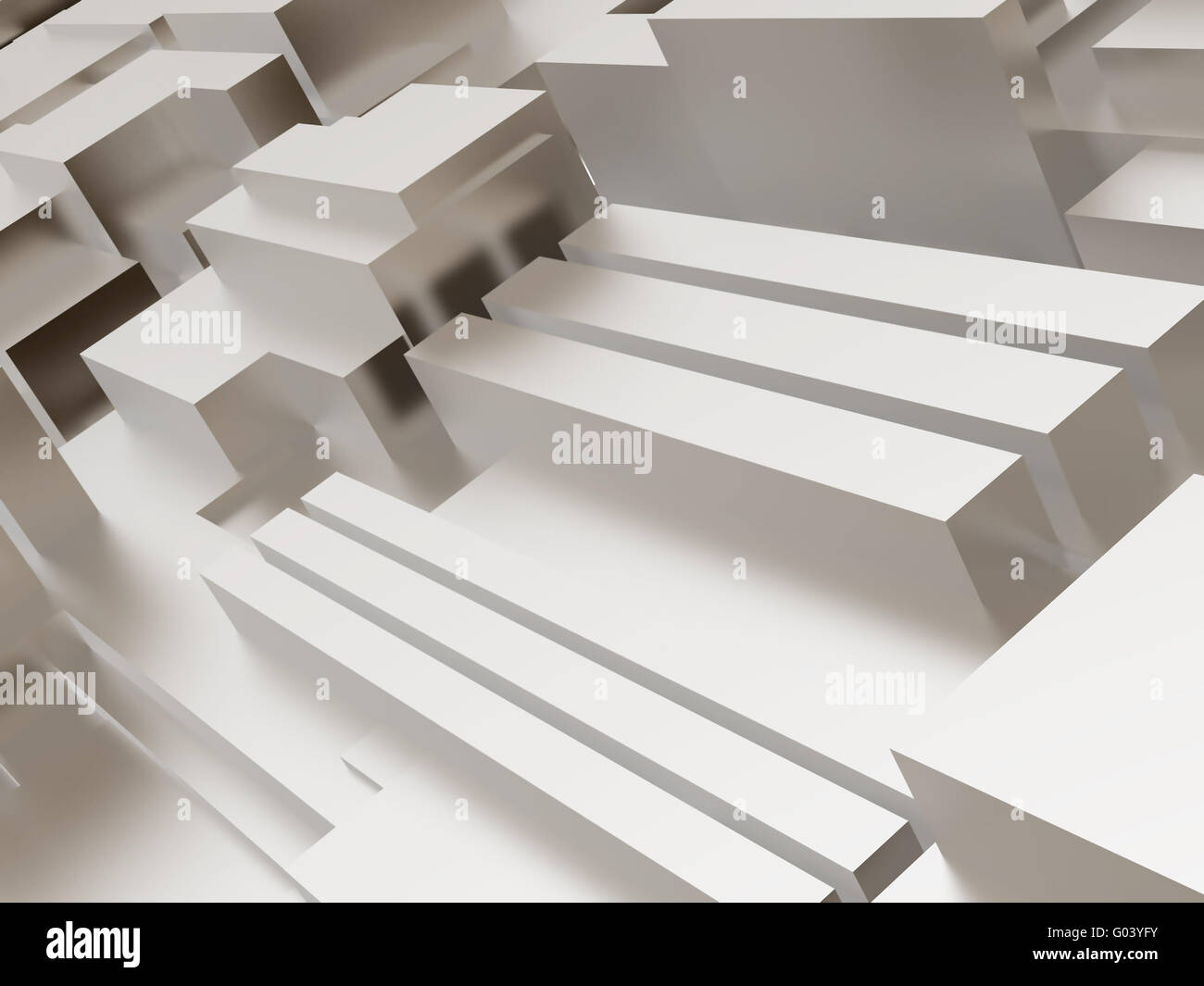 Cubic surface hi-res stock photography and images - Alamy