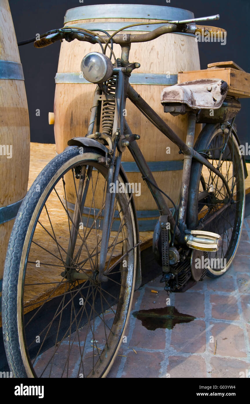 Alt fuel hi-res stock photography and images - Alamy