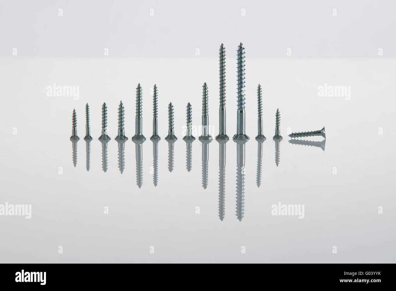 Stock quotation hi-res stock photography and images - Alamy