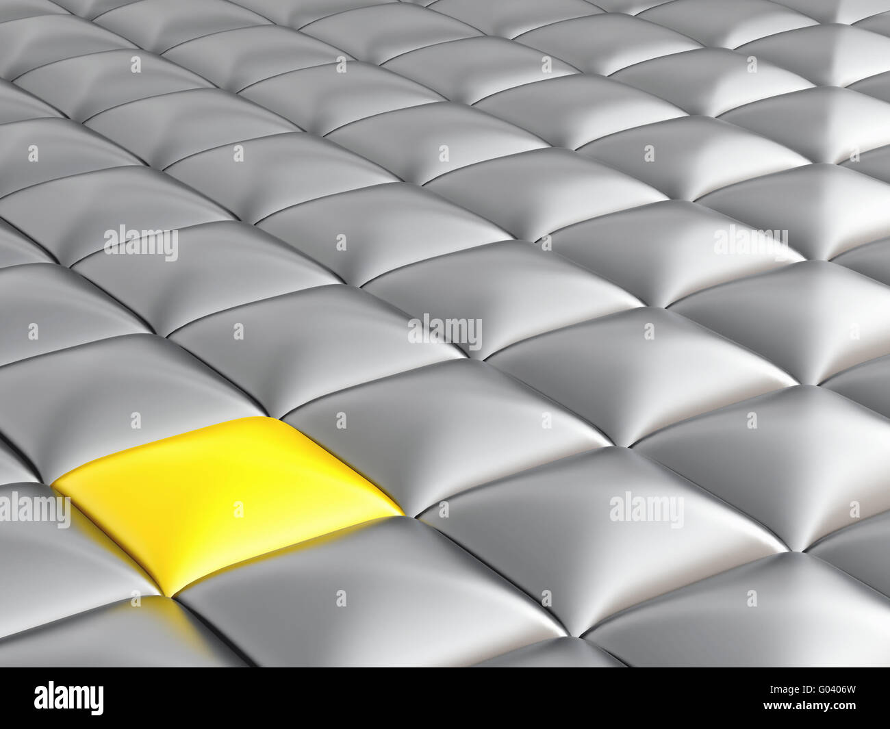 Smooth cubes hi-res stock photography and images - Alamy