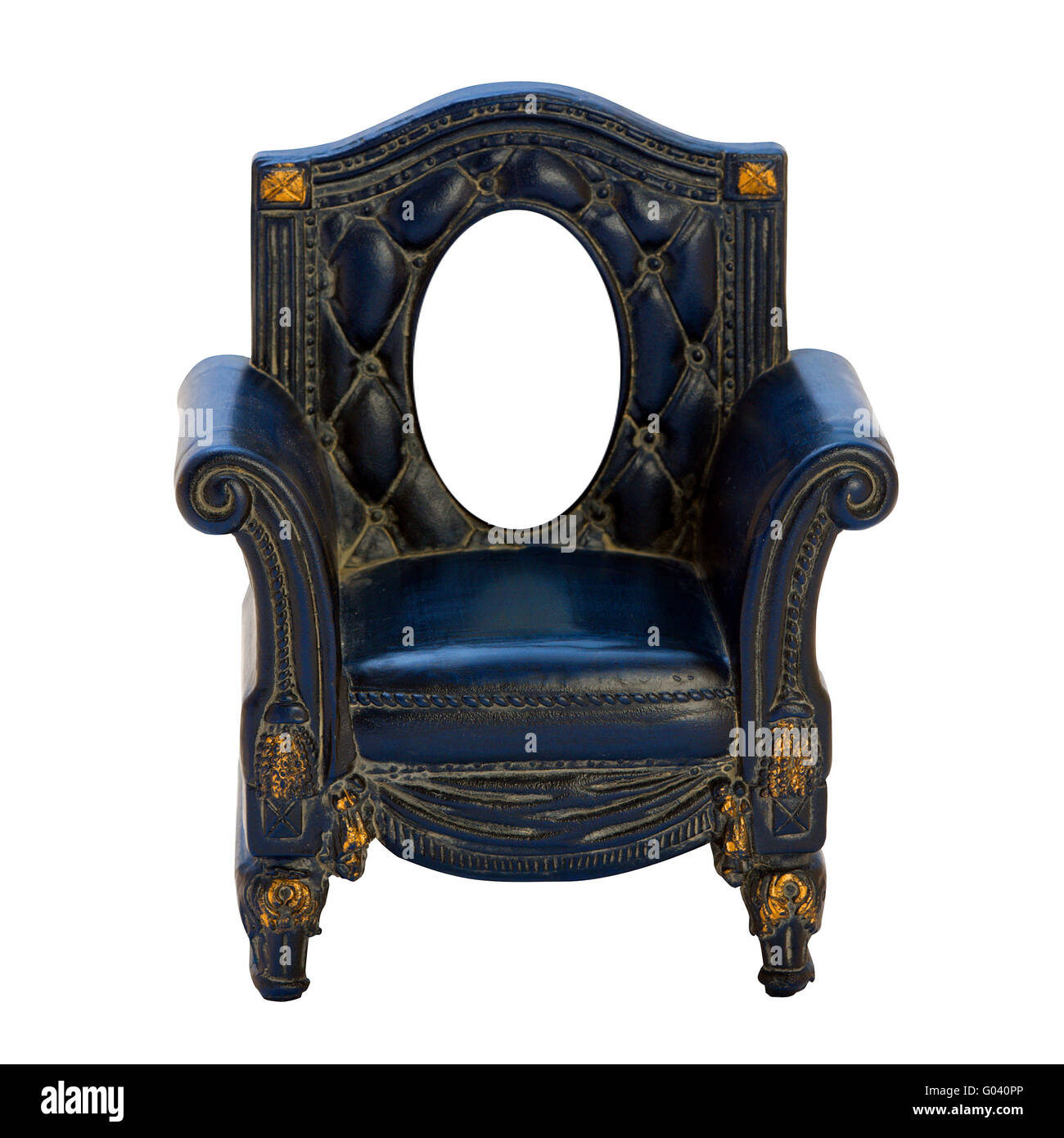 Form framed Cut Out Stock Images & Pictures - Alamy