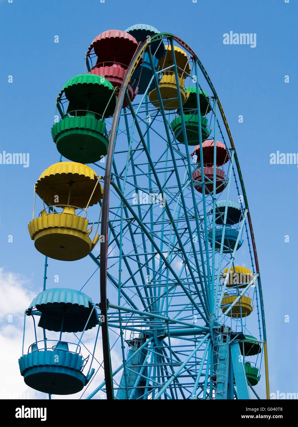 Review circle hi-res stock photography and images - Alamy