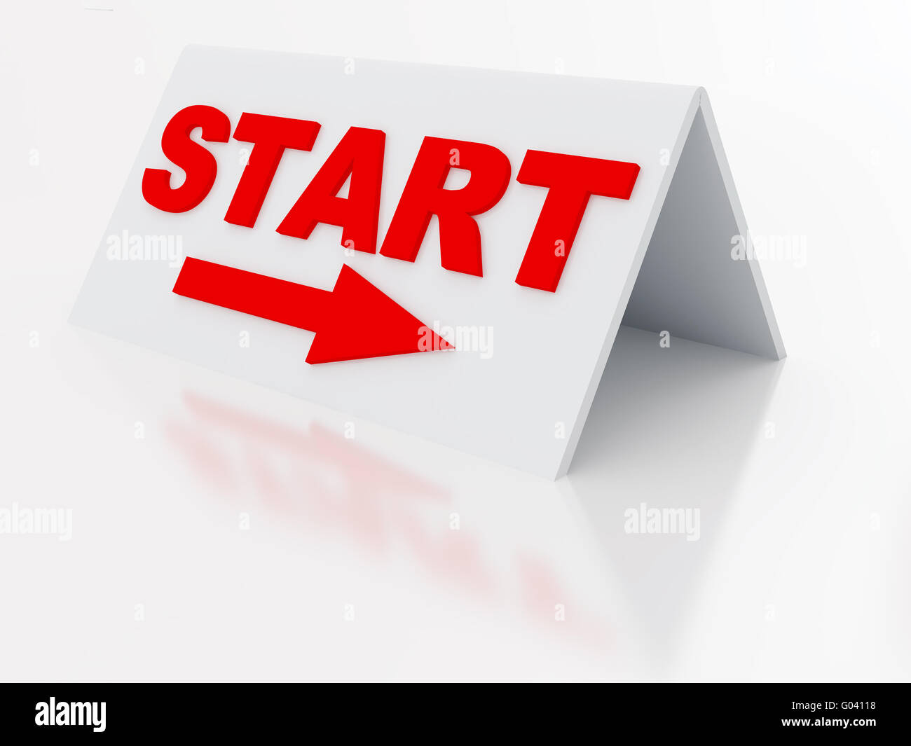 Keep going sign hi-res stock photography and images - Alamy