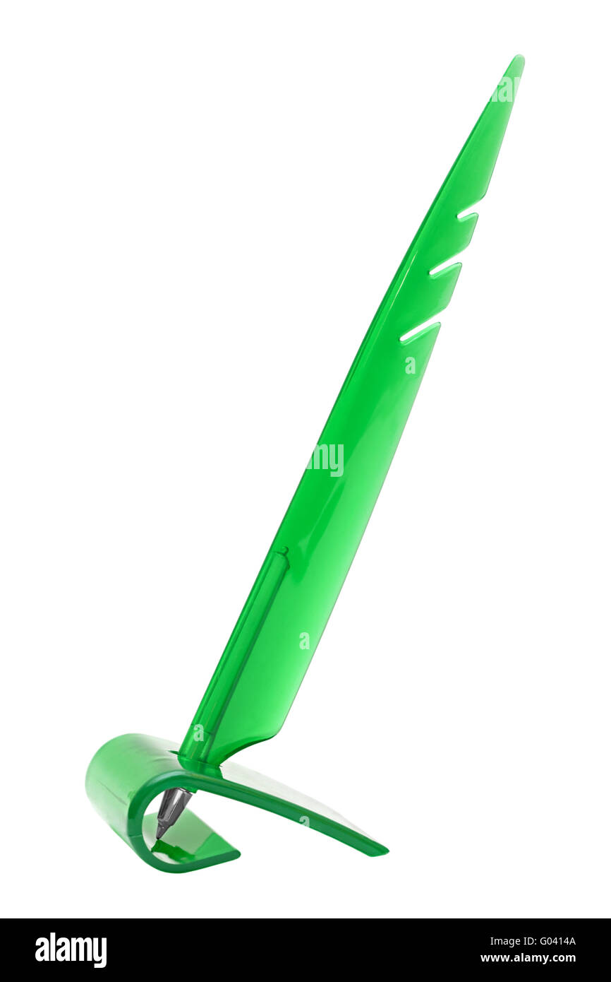 A souvenir stand Cut Out Stock Images & Pictures - Alamy