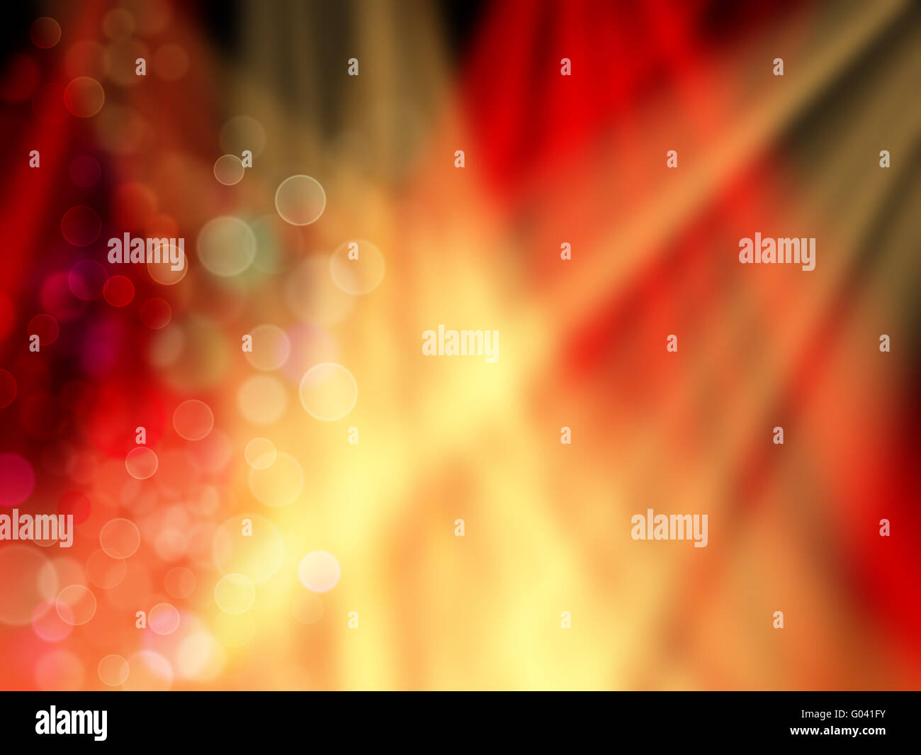 Limelight nightclub hi-res stock photography and images - Alamy