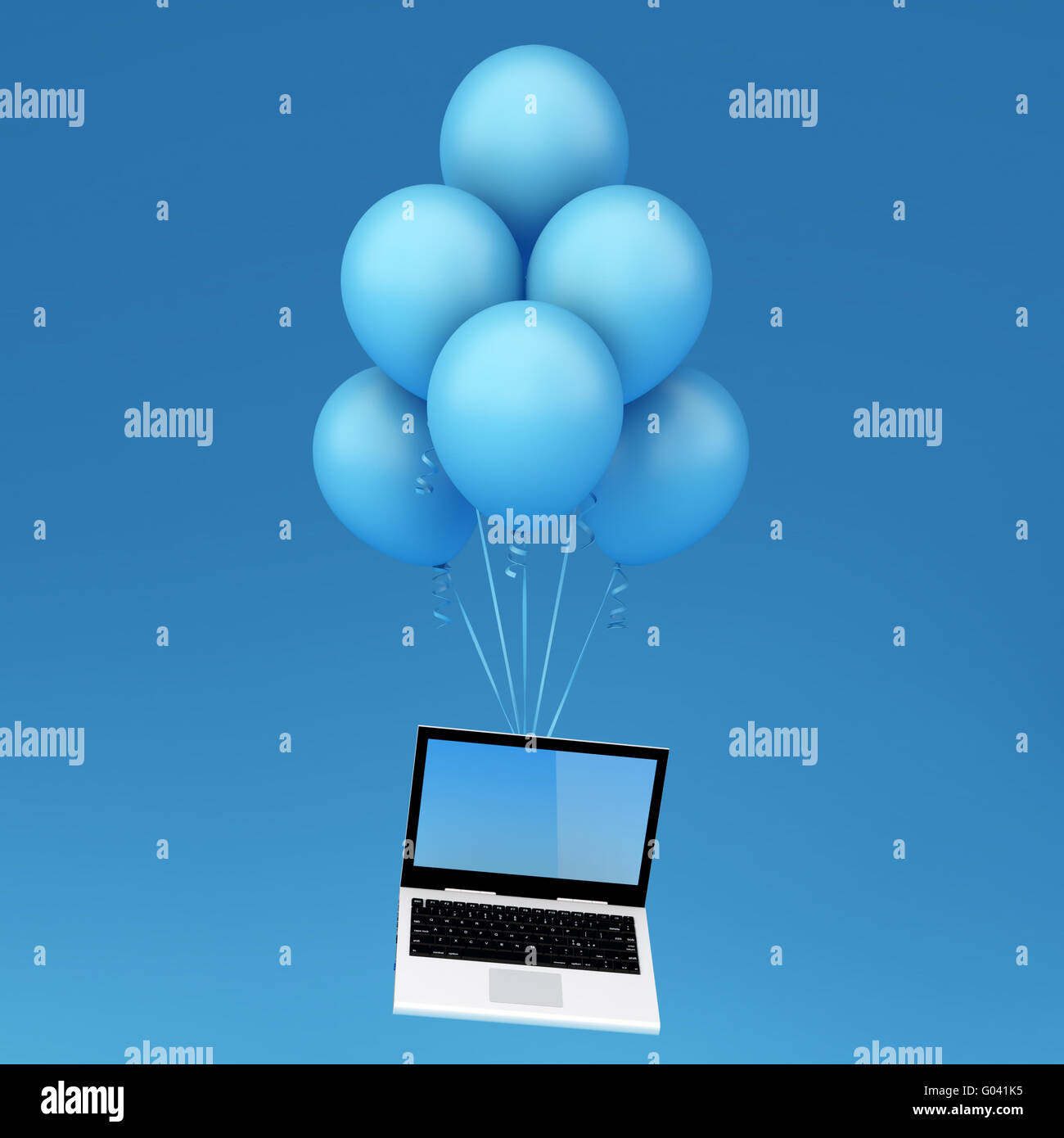 Computer and telecommunications hi-res stock photography and images - Alamy