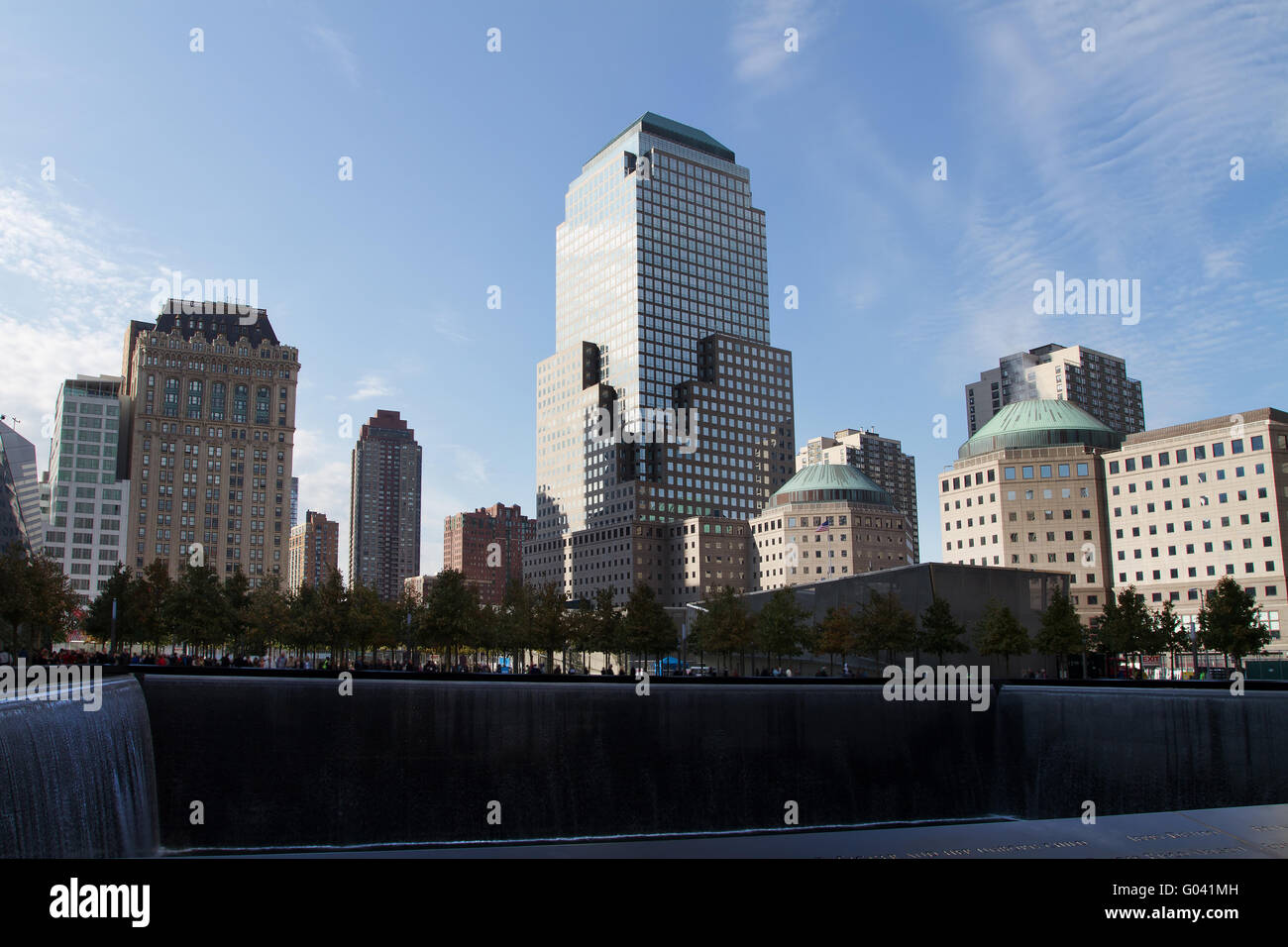 Tranquil exterior hi-res stock photography and images - Alamy