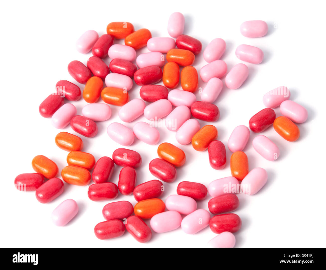 Texture of soft and hard Cut Out Stock Images & Pictures - Alamy