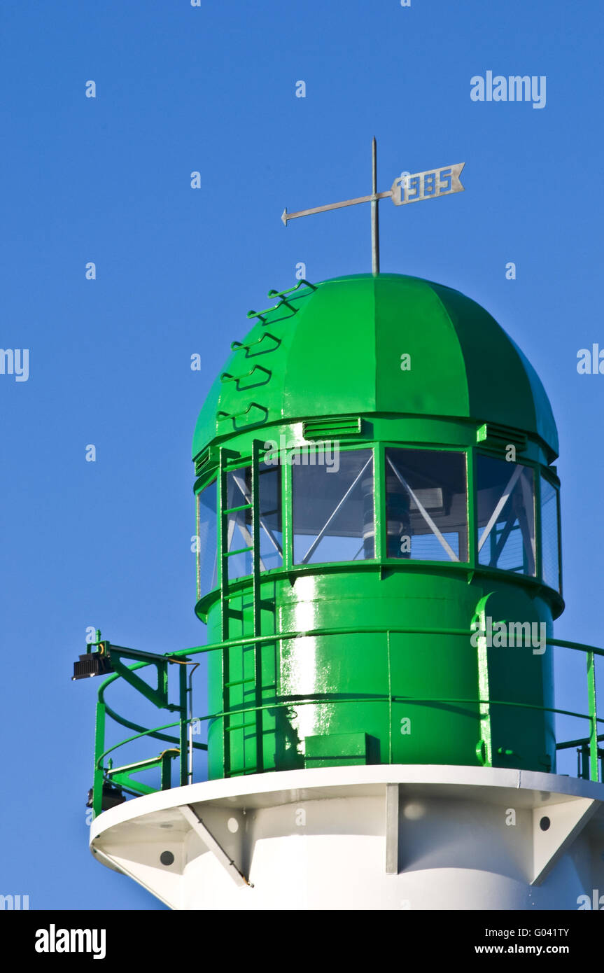 Portside tower hi-res stock photography and images - Alamy