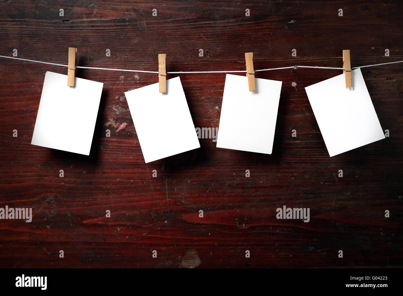 Picture menu board hi-res stock photography and images - Alamy