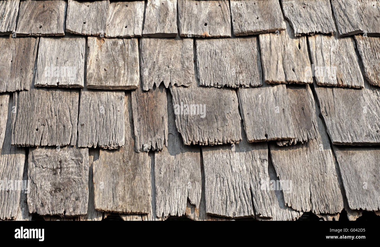 old tree bark as background or texture Stock Photo - Alamy