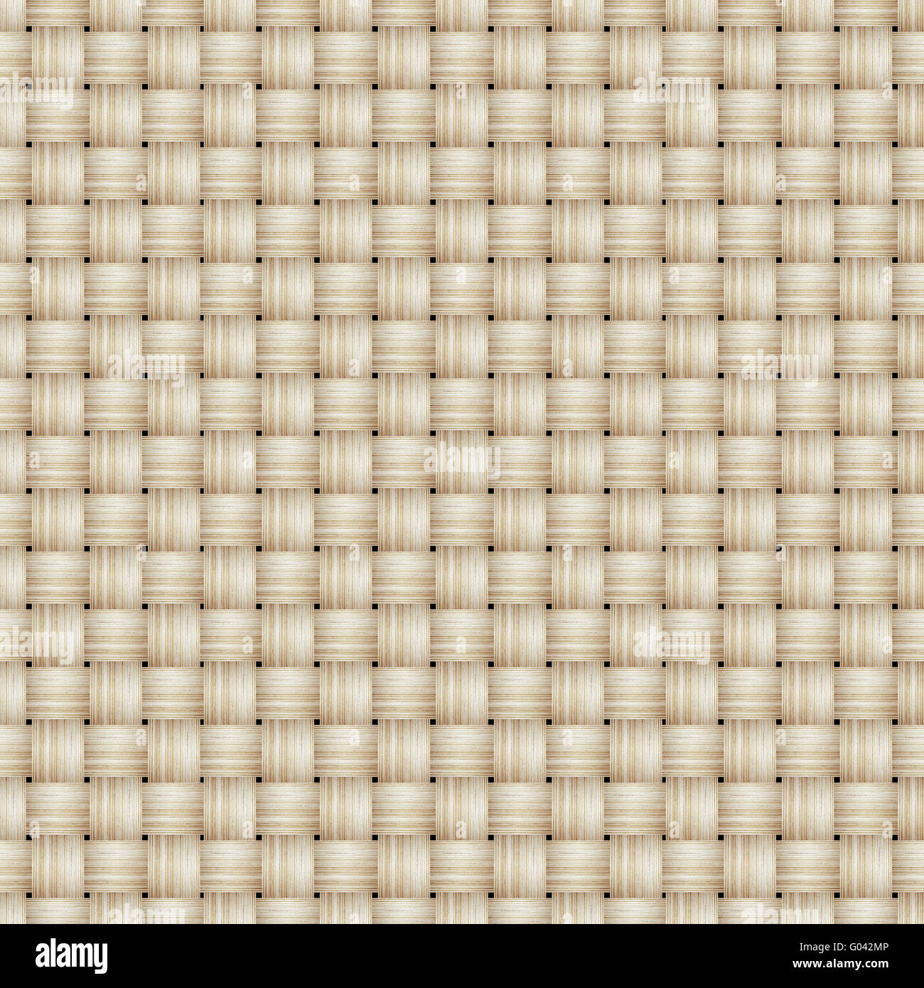 Mat seamless pattern - texture background for continuous replicate ...