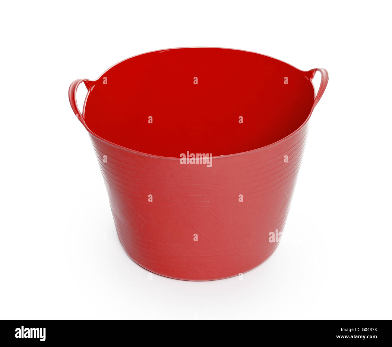 Plastic storage basket hi-res stock photography and images - Alamy