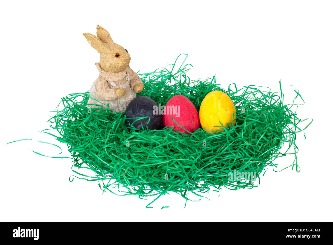 Green party germany Cut Out Stock Images & Pictures - Alamy