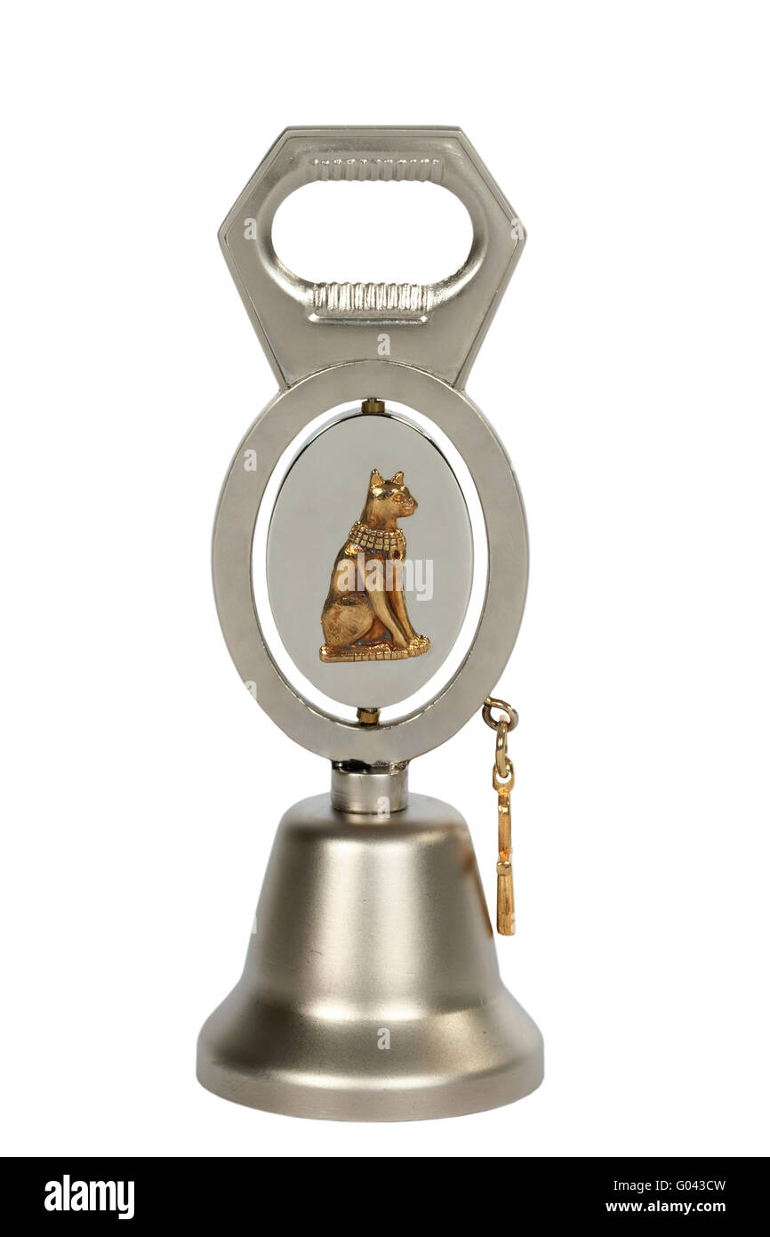 Bell bottle hi-res stock photography and images - Alamy
