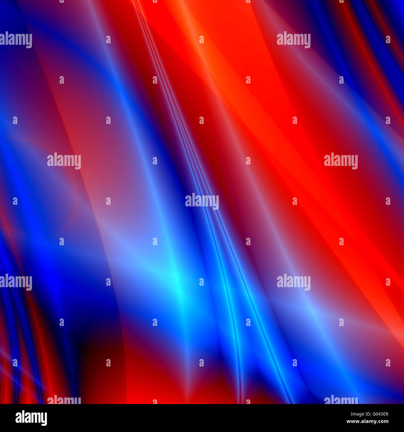 Abstract subtle backgrounds hi-res stock photography and images - Alamy