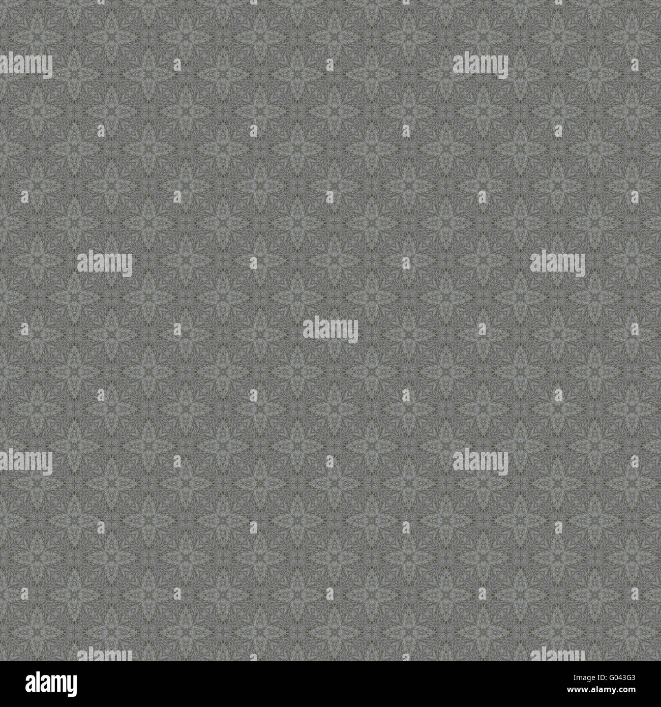 beautiful patterned background for your design Stock Photo - Alamy