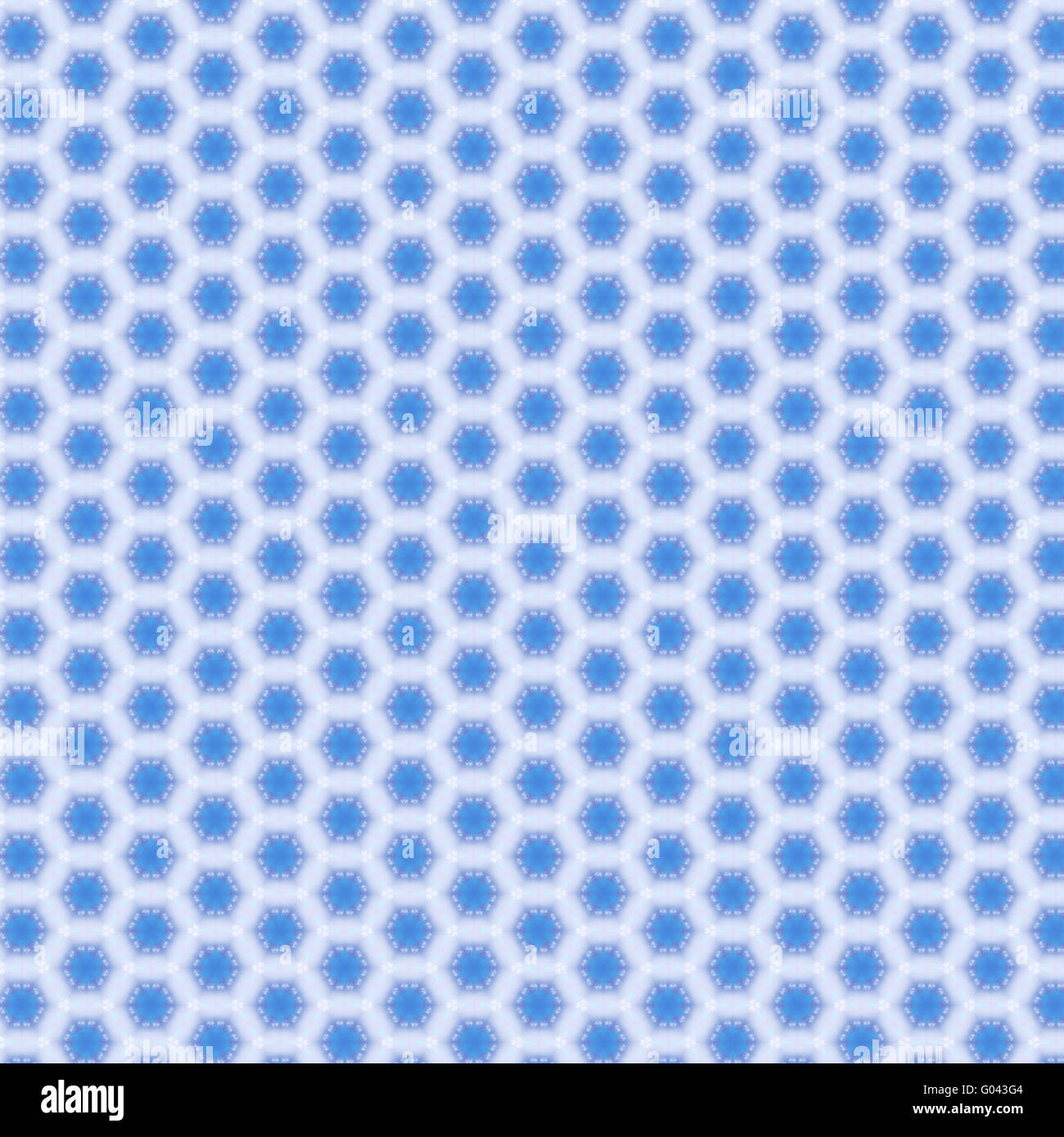 beautiful patterned background for your design Stock Photo - Alamy