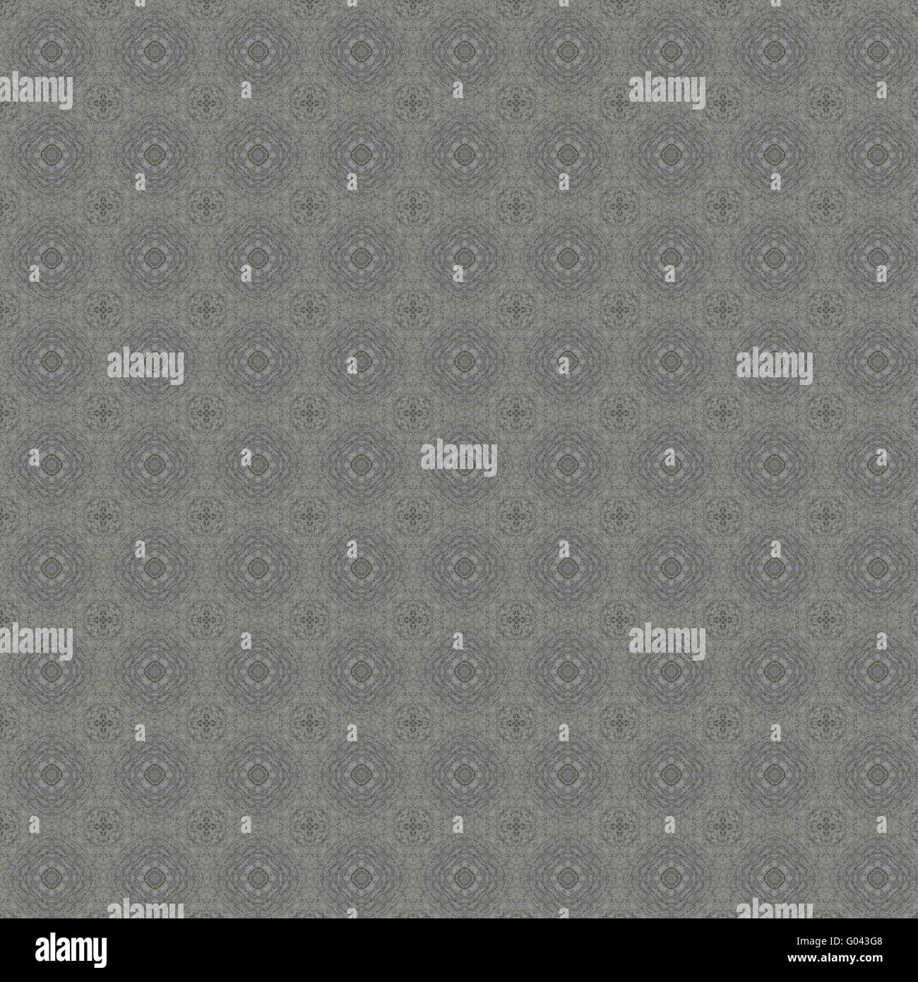 beautiful patterned background for your design Stock Photo - Alamy