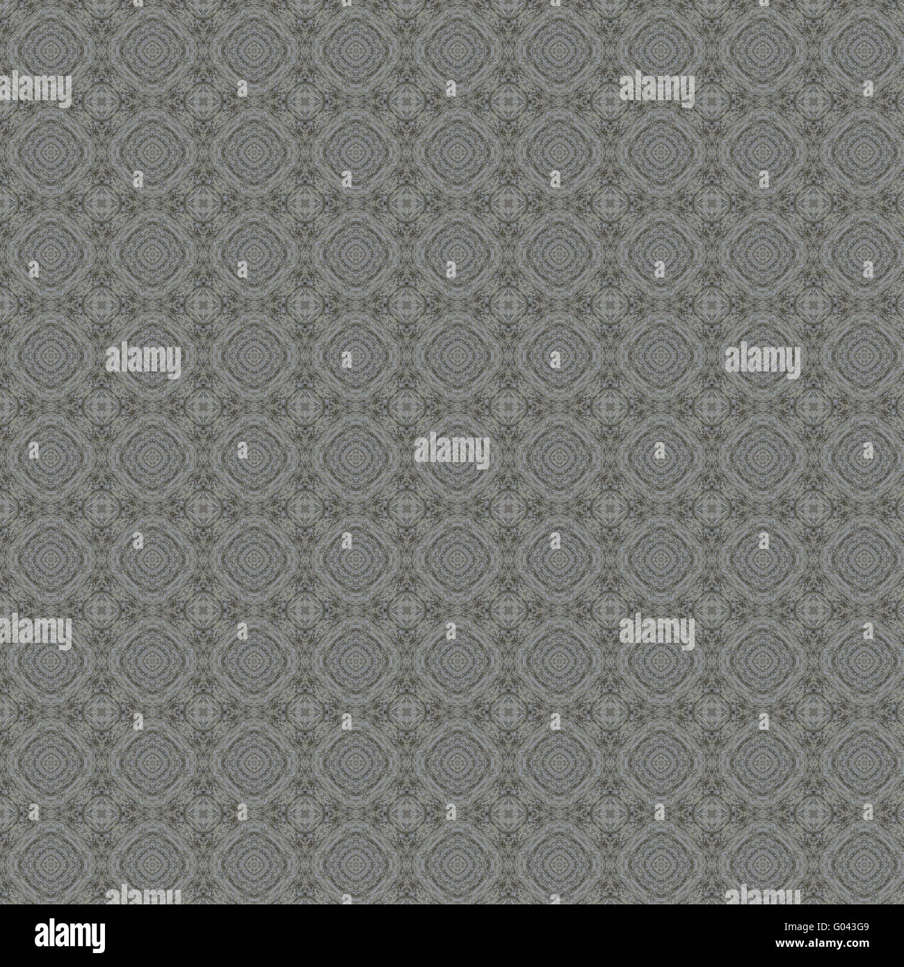 beautiful patterned background for your design Stock Photo - Alamy