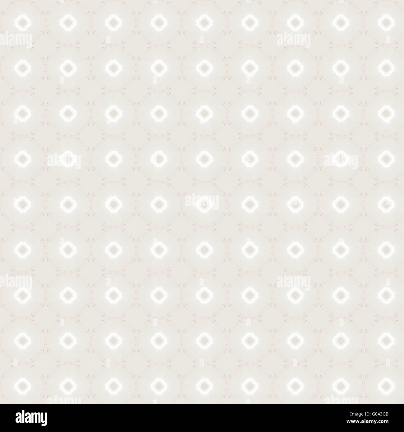beautiful patterned background for your design Stock Photo - Alamy