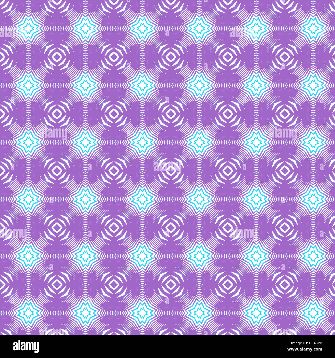 beautiful patterned background for your design Stock Photo - Alamy