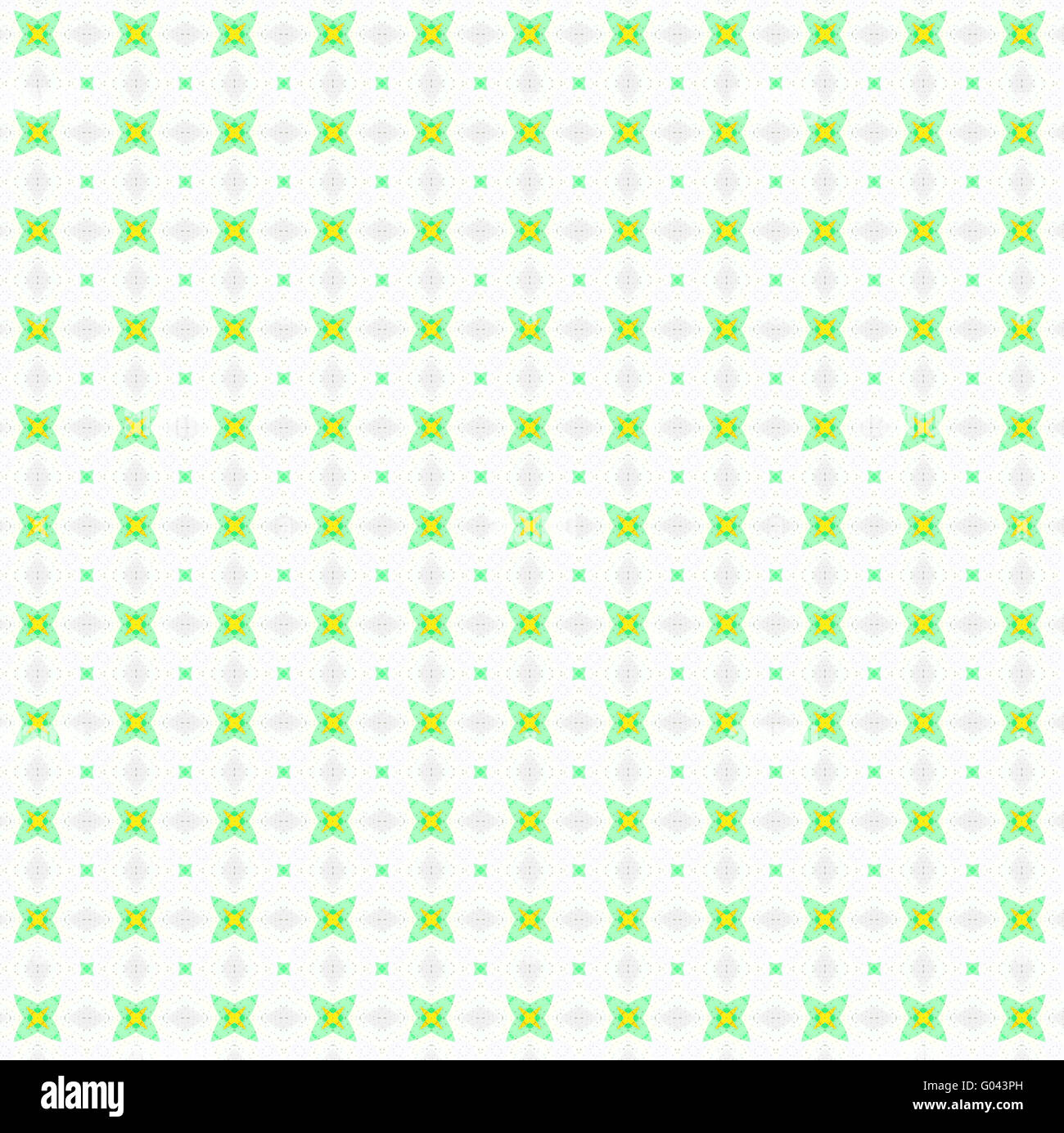 beautiful patterned background for your design Stock Photo - Alamy