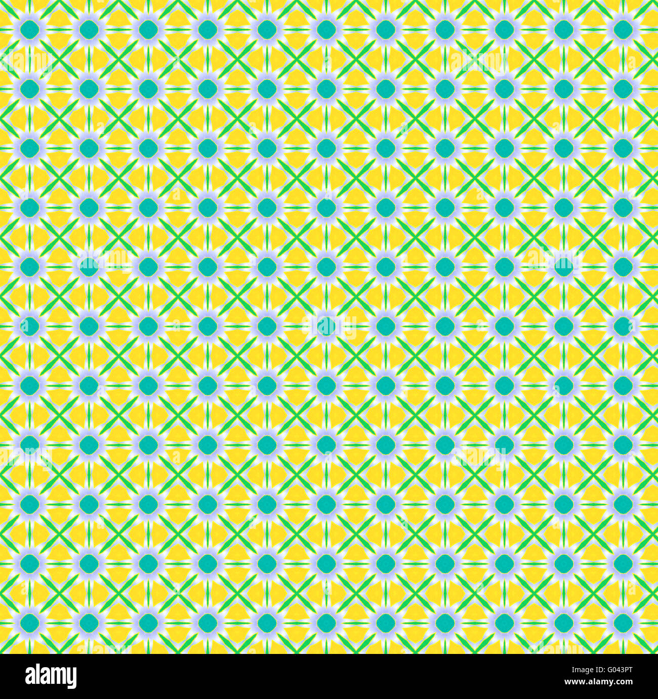 beautiful patterned background for your design Stock Photo - Alamy