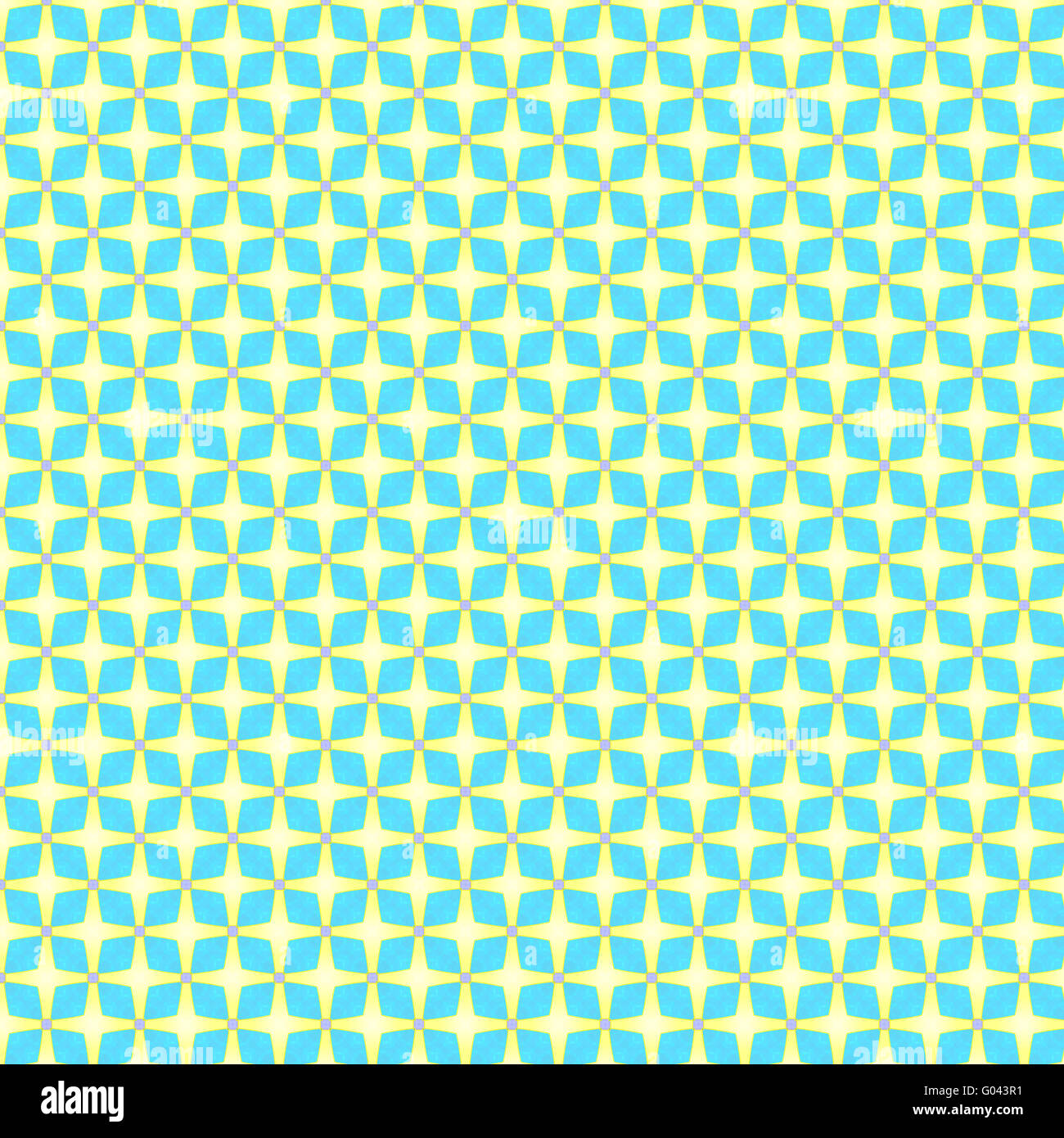 beautiful patterned background for your design Stock Photo - Alamy
